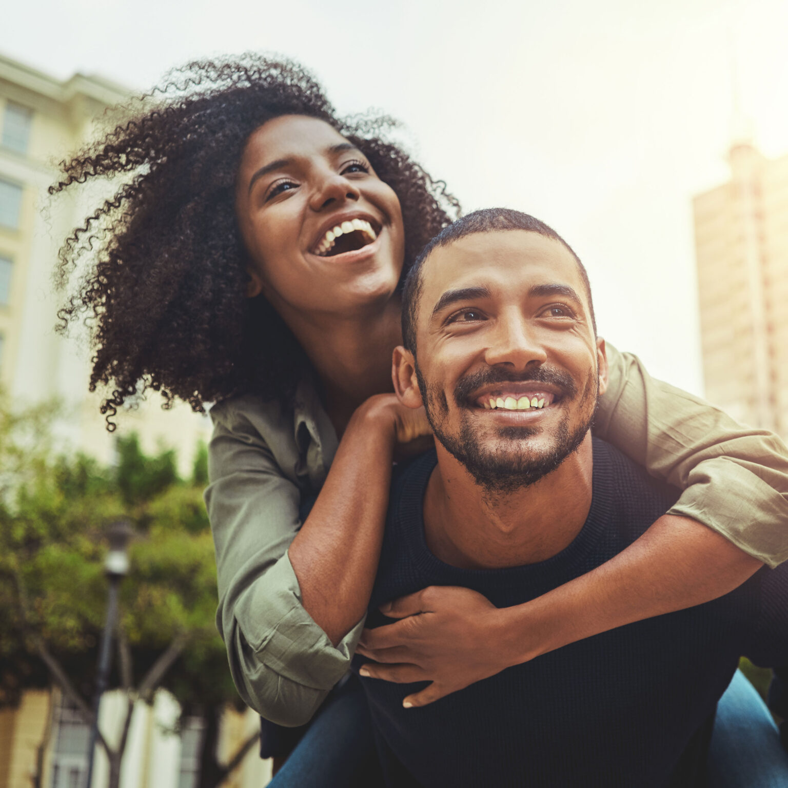 Los Angeles Singles | Matchmaking and Relationship Coaching for ...