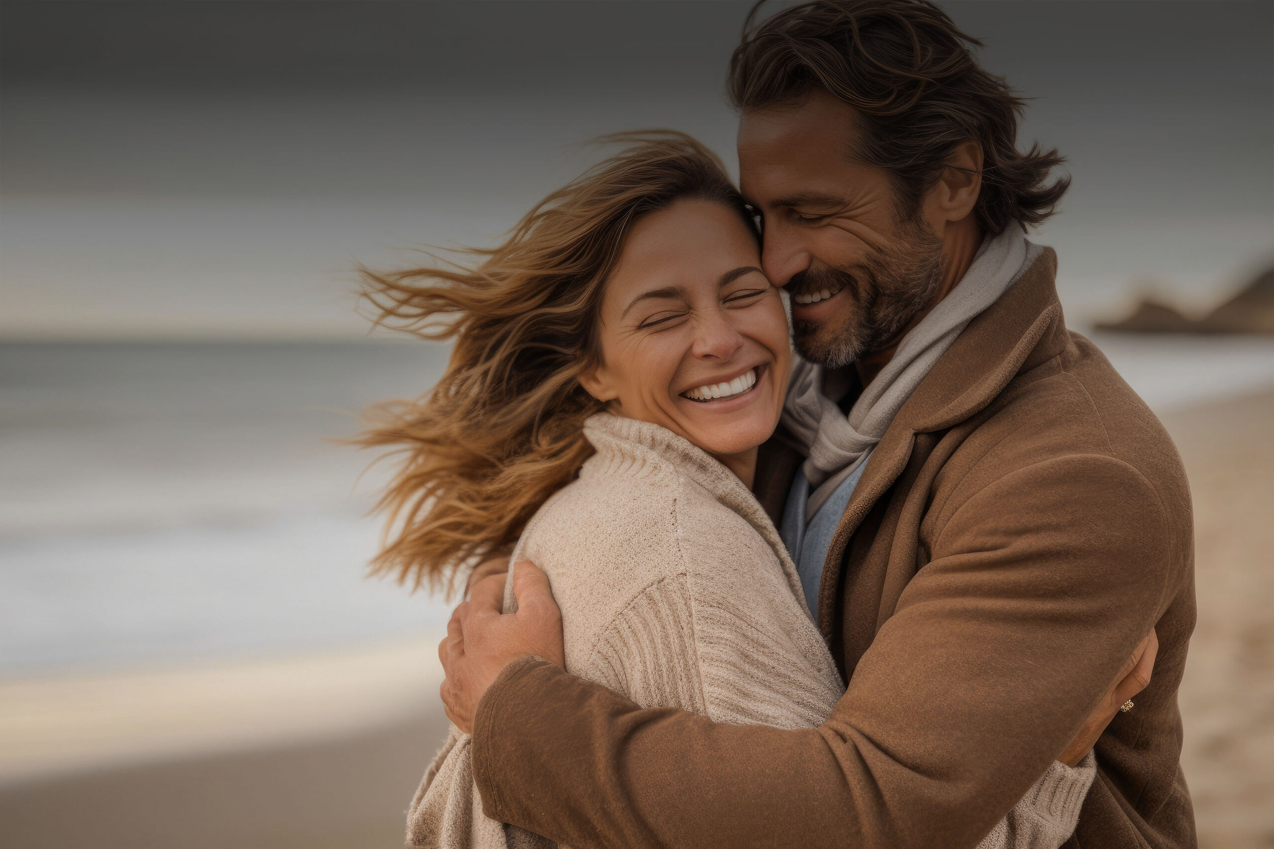 Los Angeles Singles | Matchmaking and Relationship Coaching for ...