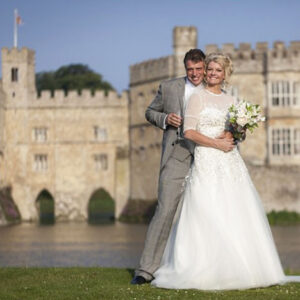 Los Angeles Singles | Matchmaking and Relationship Coaching for ...